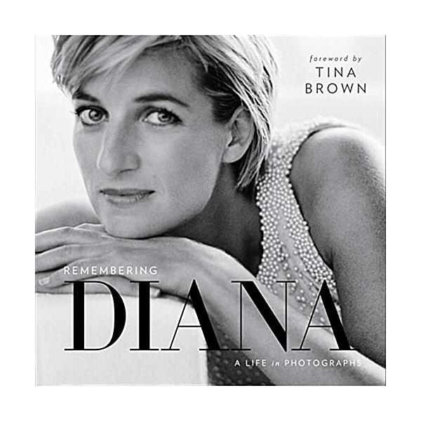 【お取り寄せ・キャンセル不可の商品】：2週間~4週間でお届け（お急ぎの方はご遠慮ください。）　／　【本の説明】200ページ　224*226mm　言語：English　国：アメリカ　953g　ISBN：9781426218538　／　【本の内...