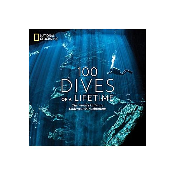 【お取り寄せ・キャンセル不可の商品】：2週間~4週間でお届け（お急ぎの方はご遠慮ください。）　／　【本の説明】400ページ　216*216mm　言語：English　国：アメリカ　504g　ISBN：9781426220074　／　【本の内...