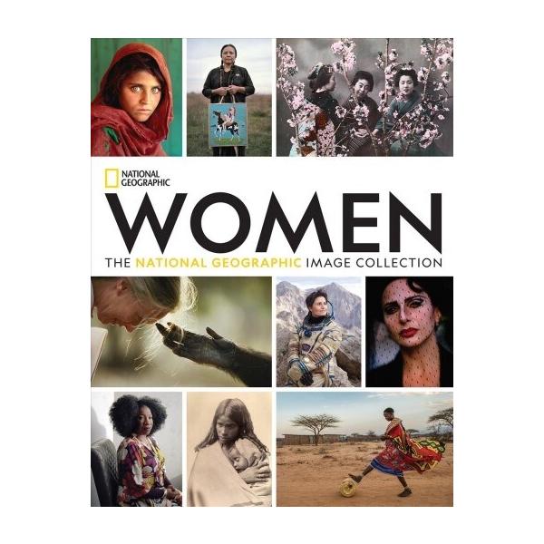 【お取り寄せ・キャンセル不可の商品】：2週間~4週間でお届け（お急ぎの方はご遠慮ください。）　／　【本の説明】512ページ　236*305mm　言語：English　国：アメリカ　2699g　ISBN：9781426220654　／　【本の...