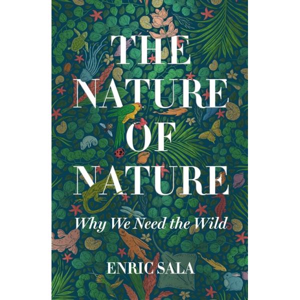 【お取り寄せ・キャンセル不可の商品】：2週間~4週間でお届け（お急ぎの方はご遠慮ください。）　／　【本の説明】288ページ　152*231mm　言語：English　国：アメリカ　590g　ISBN：9781426221019　／　【本の内...