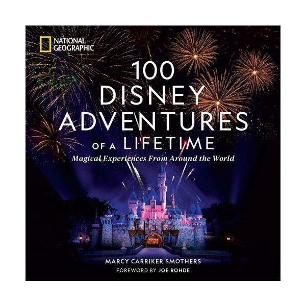 【お取り寄せ・キャンセル不可の商品】：2週間~4週間でお届け（お急ぎの方はご遠慮ください。）　／　【本の説明】400ページ　226*224mm　言語：English　国：アメリカ　1379g　ISBN：9781426222641　／　【本の...