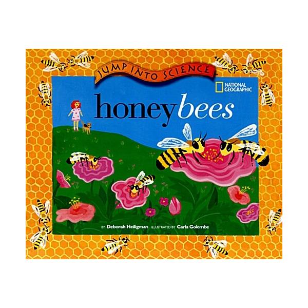 【お取り寄せ・キャンセル不可の商品】：2週間~4週間でお届け（お急ぎの方はご遠慮ください。）　／　【本の説明】32ページ　273*222mm　言語：English　国：アメリカ　136g　ISBN:9781426301575　対象年齢：4~...