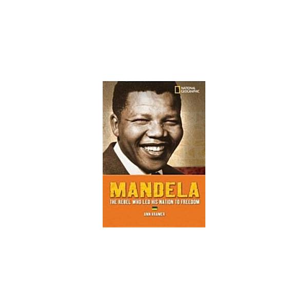 【お取り寄せ・キャンセル不可の商品】：2週間~4週間でお届け（お急ぎの方はご遠慮ください。）　／　【本の説明】64ページ　170*244mm　言語：English　国：アメリカ　204g　ISBN:9781426301735　対象年齢：8~...