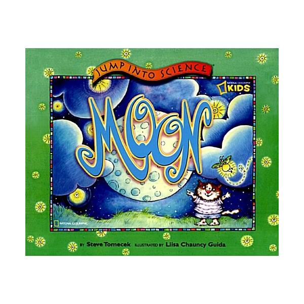 【お取り寄せ・キャンセル不可の商品】：2週間~4週間でお届け（お急ぎの方はご遠慮ください。）　／　【本の説明】32ページ　269*221mm　言語：English　国：アメリカ　181g　ISBN:9781426302503　対象年齢：3~...