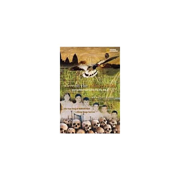 【お取り寄せ・キャンセル不可の商品】：2週間~4週間でお届け（お急ぎの方はご遠慮ください。）　／　【本の説明】128ページ　142*211mm　言語：English　国：アメリカ　272g　ISBN:9781426305153　対象年齢：1...