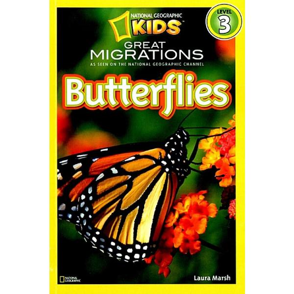 【お取り寄せ・キャンセル不可の商品】：2週間~4週間でお届け（お急ぎの方はご遠慮ください。）　／　【本の説明】48ページ　152*227mm　言語：English　国：アメリカ　122g　ISBN:9781426307393　対象年齢：8~...