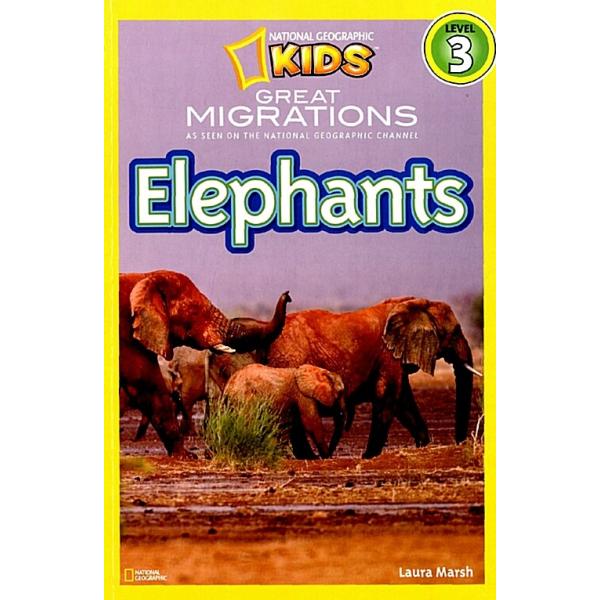 【お取り寄せ・キャンセル不可の商品】：2週間~4週間でお届け（お急ぎの方はご遠慮ください。）　／　【本の説明】48ページ　153*214mm　言語：English　国：アメリカ　118g　ISBN:9781426307430　対象年齢：8~...