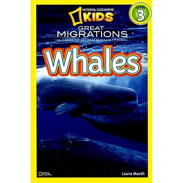 【お取り寄せ・キャンセル不可の商品】：2週間~4週間でお届け（お急ぎの方はご遠慮ください。）　／　【本の説明】48ページ　147*224mm　言語：English　国：アメリカ　113g　ISBN:9781426307454　対象年齢：8~...