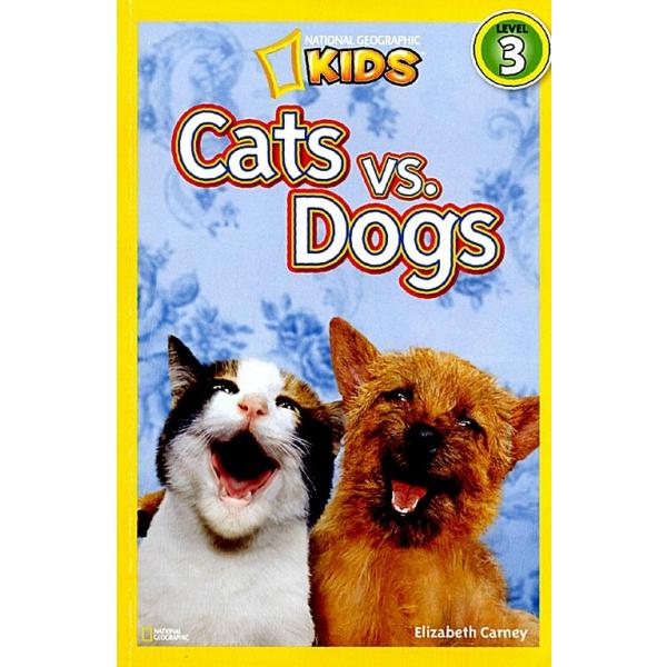 【お取り寄せ・キャンセル不可の商品】：2週間~4週間でお届け（お急ぎの方はご遠慮ください。）　／　【本の説明】48ページ　154*228mm　言語：English　国：アメリカ　118g　ISBN:9781426307553　対象年齢：6~...