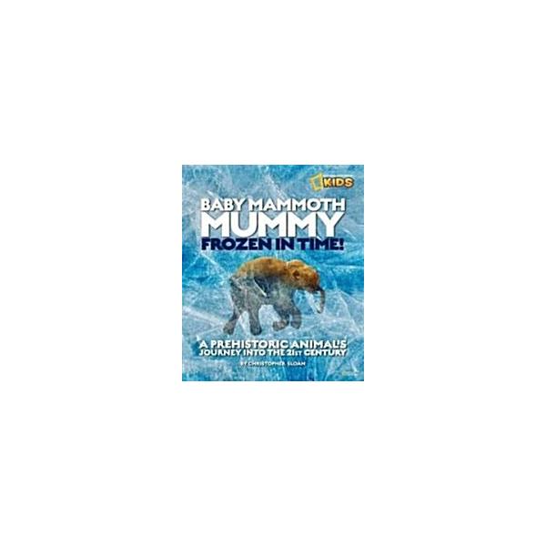 【お取り寄せ・キャンセル不可の商品】：2週間~4週間でお届け（お急ぎの方はご遠慮ください。）　／　【本の説明】48ページ　239*279mm　言語：English　国：アメリカ　522g　ISBN:9781426308659　対象年齢：8~...