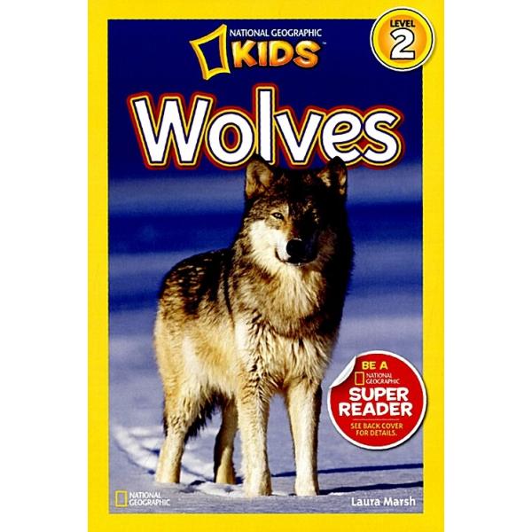 【お取り寄せ・キャンセル不可の商品】：2週間~4週間でお届け（お急ぎの方はご遠慮ください。）　／　【本の説明】32ページ　147*221mm　言語：English　国：アメリカ　68g　ISBN:9781426309137　対象年齢：6~8...