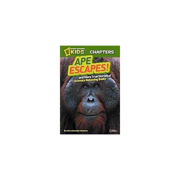 【お取り寄せ・キャンセル不可の商品】：2週間~4週間でお届け（お急ぎの方はご遠慮ください。）　／　【本の説明】112ページ　130*191mm　言語：English　国：アメリカ　136g　ISBN:9781426309366　対象年齢：8...