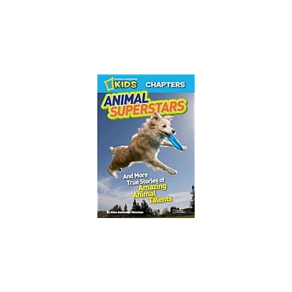 【お取り寄せ・キャンセル不可の商品】：2週間~4週間でお届け（お急ぎの方はご遠慮ください。）　／　【本の説明】112ページ　130*191mm　言語：English　国：アメリカ　113g　ISBN:9781426310911　対象年齢：8...