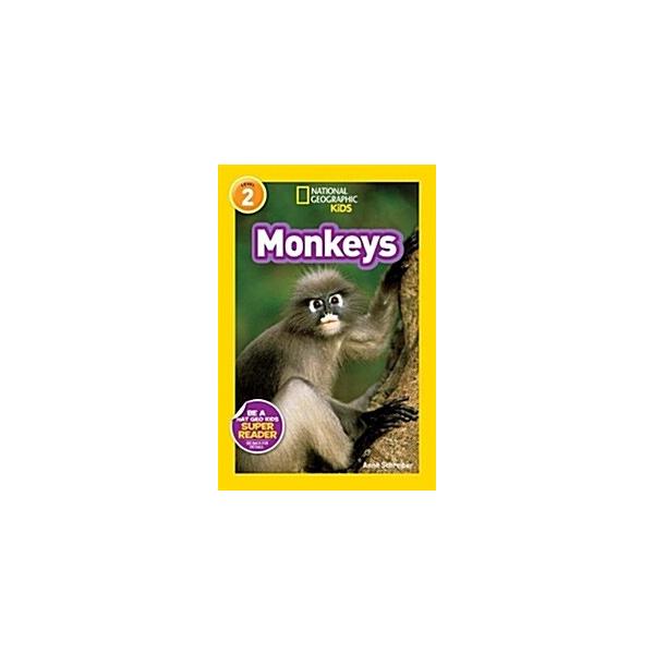 【お取り寄せ・キャンセル不可の商品】：2週間~4週間でお届け（お急ぎの方はご遠慮ください。）　／　【本の説明】32ページ　150*229mm　言語：English　国：アメリカ　91g　ISBN:9781426311062　対象年齢：6~8...