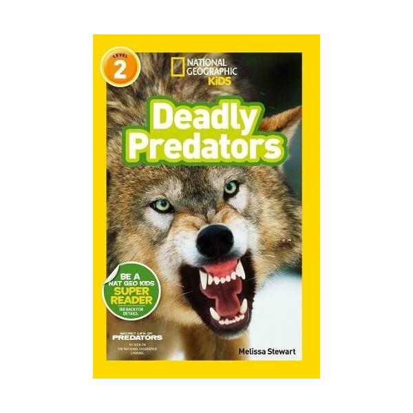 【お取り寄せ・キャンセル不可の商品】：2週間~4週間でお届け（お急ぎの方はご遠慮ください。）　／　【本の説明】32ページ　154*229mm　言語：English　国：アメリカ　129g　ISBN:9781426315848　／　【本の内容...