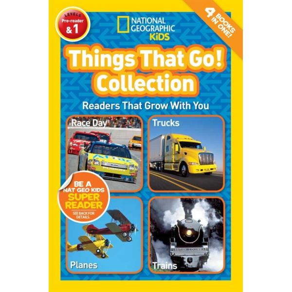 【お取り寄せ・キャンセル不可の商品】：2週間~4週間でお届け（お急ぎの方はご遠慮ください。）　／　【本の説明】120ページ　150*226mm　言語：English　国：アメリカ　227g　ISBN：9781426319723　対象年齢：6...