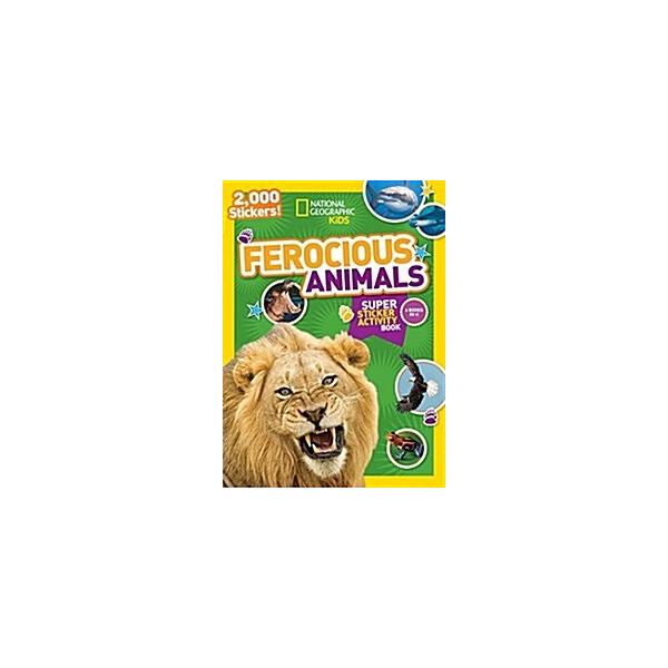 【お取り寄せ・キャンセル不可の商品】：2週間~4週間でお届け（お急ぎの方はご遠慮ください。）　／　【本の説明】112ページ　198*272mm　言語：English　国：アメリカ　499g　ISBN:9781426321092　対象年齢：3...