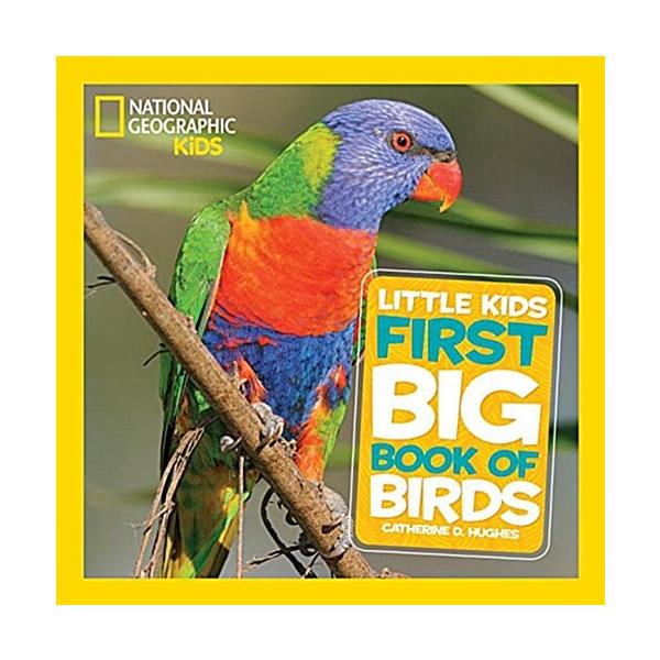 【お取り寄せ・キャンセル不可の商品】：2週間~4週間でお届け（お急ぎの方はご遠慮ください。）　／　【本の説明】128ページ　251*254mm　言語：English　国：アメリカ　794g　ISBN:9781426324321　対象年齢：3...