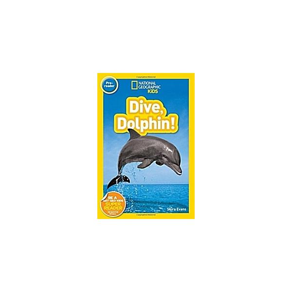 【お取り寄せ・キャンセル不可の商品】：2週間~4週間でお届け（お急ぎの方はご遠慮ください。）　／　【本の説明】24ページ　147*221mm　言語：English　国：アメリカ　68g　ISBN:9781426324406　対象年齢：3~5...