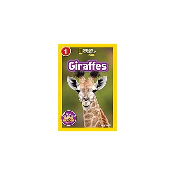 【お取り寄せ・キャンセル不可の商品】：2週間~4週間でお届け（お急ぎの方はご遠慮ください。）　／　【本の説明】32ページ　150*224mm　言語：English　国：アメリカ　91g　ISBN:9781426324482　対象年齢：3~5...