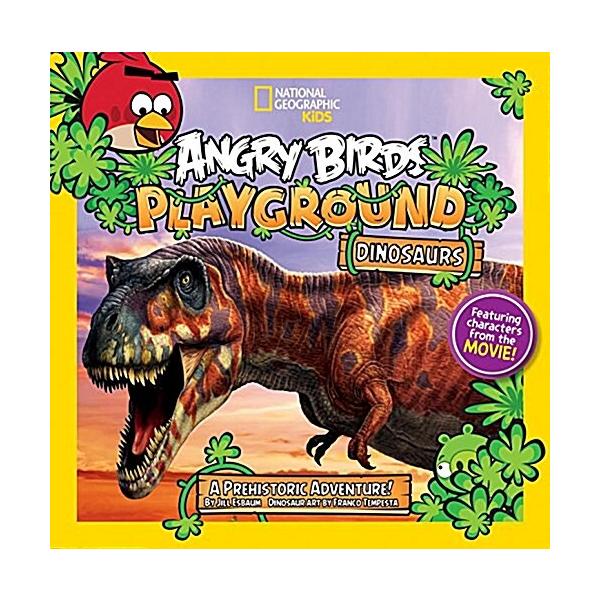 【お取り寄せ・キャンセル不可の商品】：2週間~4週間でお届け（お急ぎの方はご遠慮ください。）　／　【本の説明】128ページ　241*241mm　言語：English　国：アメリカ　146g　ISBN:9781426324604　対象年齢：7...