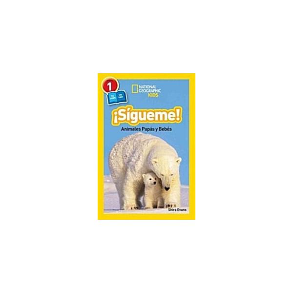 【お取り寄せ・キャンセル不可の商品】：2週間~4週間でお届け（お急ぎの方はご遠慮ください。）　／　【本の説明】48ページ　150*224mm　言語：Spanish　国：アメリカ　113g　ISBN:9781426325991　対象年齢：3~...