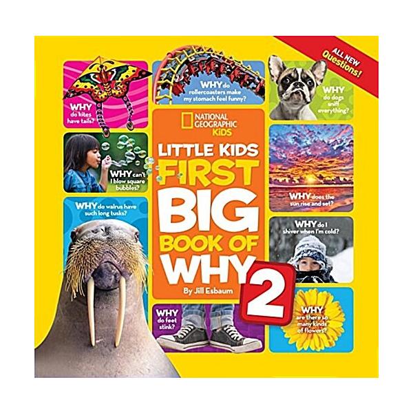 【お取り寄せ・キャンセル不可の商品】：2週間~4週間でお届け（お急ぎの方はご遠慮ください。）　／　【本の説明】128ページ　254*257mm　言語：English　国：アメリカ　771g　ISBN:9781426329999　対象年齢：3...