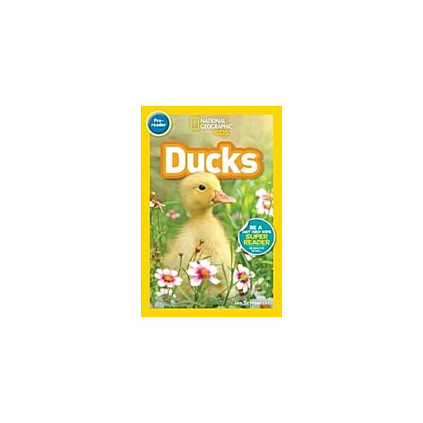 【お取り寄せ・キャンセル不可の商品】：2週間~4週間でお届け（お急ぎの方はご遠慮ください。）　／　【本の説明】24ページ　147*229mm　言語：English　国：アメリカ　68g　ISBN:9781426332104　対象年齢：3~5...