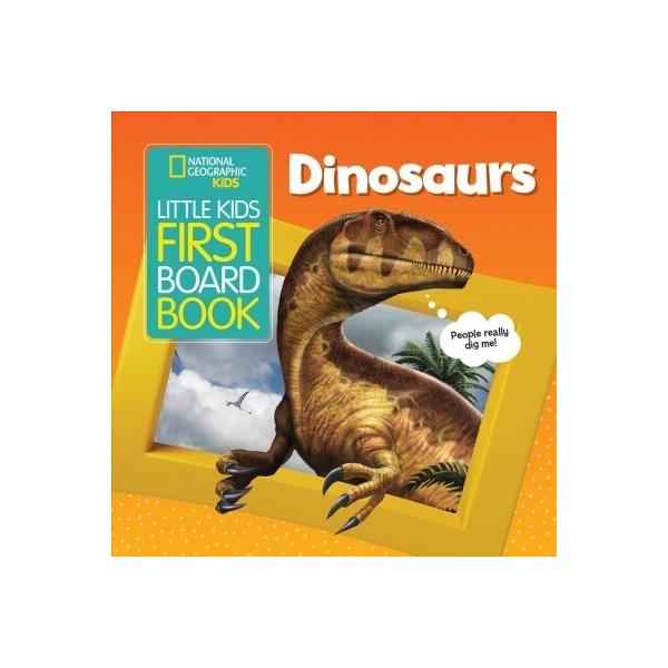 【お取り寄せ・キャンセル不可の商品】：2週間~4週間でお届け（お急ぎの方はご遠慮ください。）　／　【本の説明】26ページ　175*173mm　言語：English　国：アメリカ　272g　ISBN：9781426336966　対象年齢：0~...