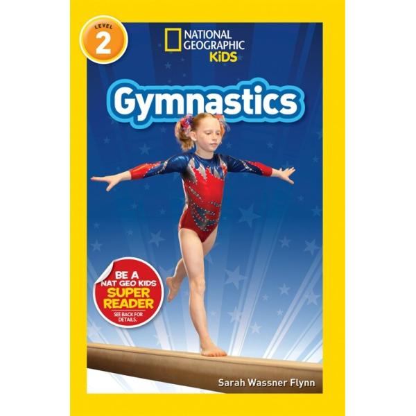 【お取り寄せ・キャンセル不可の商品】：2週間~4週間でお届け（お急ぎの方はご遠慮ください。）　／　【本の説明】32ページ　150*224mm　言語：English　国：アメリカ　91g　ISBN:9781426338120　対象年齢：6~8...