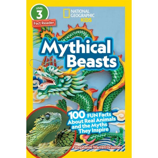 【お取り寄せ・キャンセル不可の商品】：2週間~4週間でお届け（お急ぎの方はご遠慮ください。）　／　【本の説明】48ページ　157*234mm　言語：English　国：アメリカ　295g　ISBN:9781426338946　対象年齢：7~9歳　