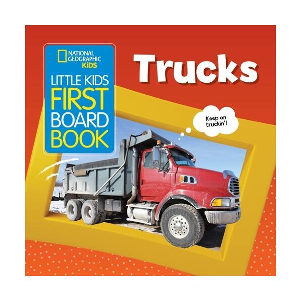 【お取り寄せ・キャンセル不可の商品】：2週間~4週間でお届け（お急ぎの方はご遠慮ください。）　／　【本の説明】26ページ　179*178mm　言語：English　国：アメリカ　266g　ISBN：9781426371455　対象年齢：0~...