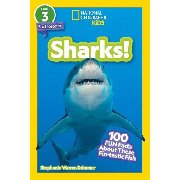 【お取り寄せ・キャンセル不可の商品】：2週間~4週間でお届け（お急ぎの方はご遠慮ください。）　／　【本の説明】48ページ　154*228mm　言語：English　国：アメリカ　113g　ISBN:9781426372704　対象年齢：7~...