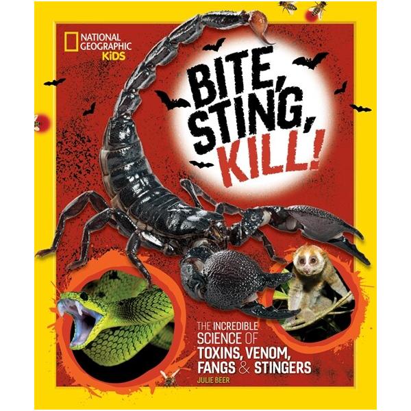 【お取り寄せ・キャンセル不可の商品】：2週間~4週間でお届け（お急ぎの方はご遠慮ください。）　／　【本の説明】112ページ　239*279mm　言語：English　国：アメリカ　726g　ISBN:9781426373411　対象年齢：8...