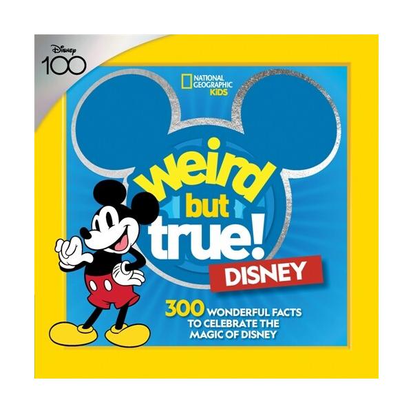 【お取り寄せ・キャンセル不可の商品】：2週間~4週間でお届け（お急ぎの方はご遠慮ください。）　／　【本の説明】208ページ　166*166mm　言語：English　国：アメリカ　340g　ISBN:9781426374708　対象年齢：8...