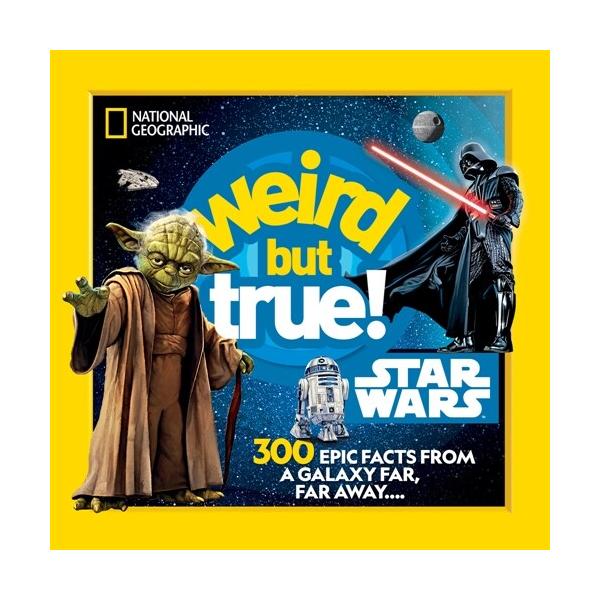 【お取り寄せ・キャンセル不可の商品】：2週間~4週間でお届け（お急ぎの方はご遠慮ください。）　／　【本の説明】208ページ　165*165mm　言語：English　国：アメリカ　312g　ISBN：9781426375286　対象年齢：8...