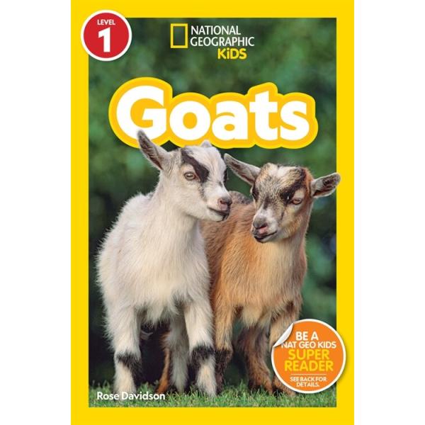 【お取り寄せ・キャンセル不可の商品】：2週間~4週間でお届け（お急ぎの方はご遠慮ください。）　／　【本の説明】32ページ　148*224mm　言語：English　国：アメリカ　159g　ISBN:9781426375378　対象年齢：4~...