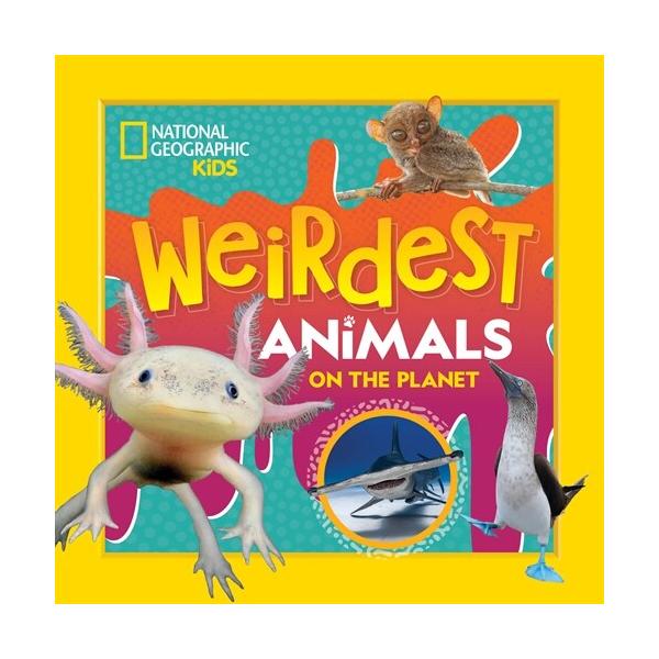 【お取り寄せ・キャンセル不可の商品】：2週間~4週間でお届け（お急ぎの方はご遠慮ください。）　／　【本の説明】216ページ　165*165mm　言語：English　国：アメリカ　363g　ISBN：9781426375873　対象年齢：8...