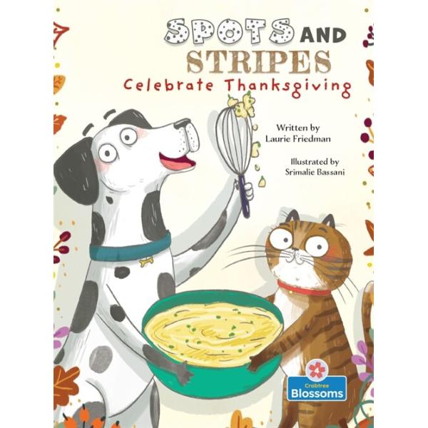 【お取り寄せ・キャンセル不可の商品】：2週間~4週間でお届け（お急ぎの方はご遠慮ください。）　／　【本の説明】32ページ　180*230mm　言語：English　200g　ISBN：9781427153135　対象年齢：4~8歳|Lexi...