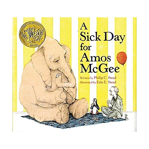 【お取り寄せ・キャンセル不可の商品】：2週間~4週間でお届け（お急ぎの方はご遠慮ください。）　／　【本の説明】32ページ　235*216mm　言語：English　国：アメリカ　36g　ISBN:9781427287229　対象年齢：2~6歳　