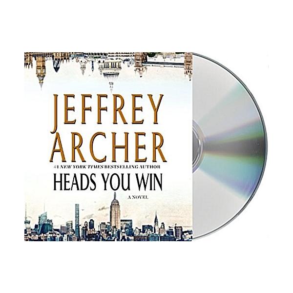 【お取り寄せ・キャンセル不可の商品】：2週間~4週間でお届け（お急ぎの方はご遠慮ください。）　／　【本の説明】40ページ　132*150mm　言語：English　国：アメリカ　363g　ISBN：9781427299222　／　【本の内容...