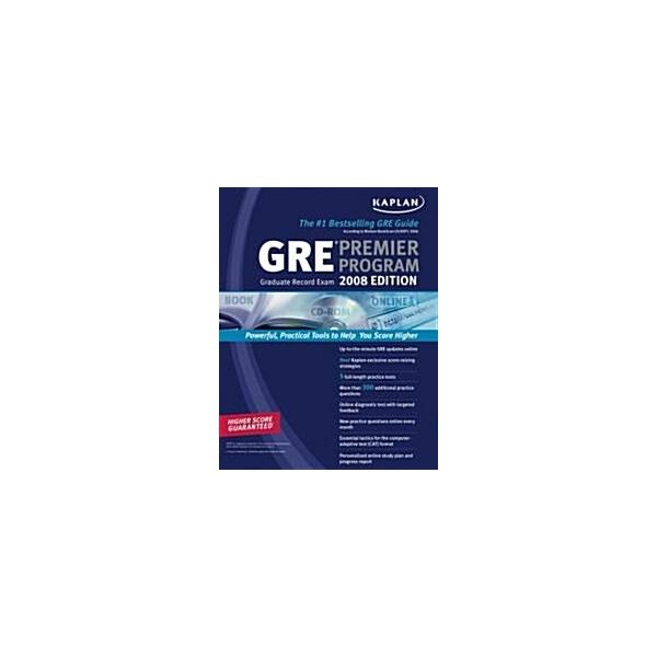 【お取り寄せ・キャンセル不可の商品】：2週間~4週間でお届け（お急ぎの方はご遠慮ください。）　／　【本の説明】410ページ　210*273mm　言語：English　国：アメリカ　998g　ISBN：9781427795021　／　【本の内...