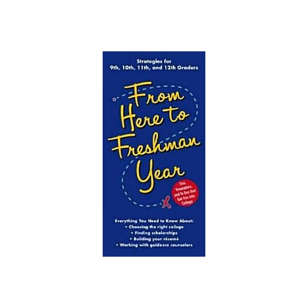 【お取り寄せ・キャンセル不可の商品】：2週間~4週間でお届け（お急ぎの方はご遠慮ください。）　／　【本の説明】151ページ　108*235mm　言語：English　国：アメリカ　163g　ISBN：9781427797483　／　【本の内...