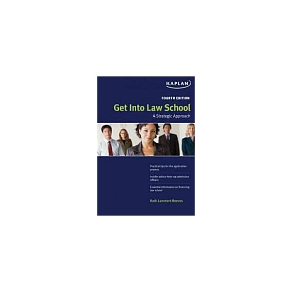 【お取り寄せ・キャンセル不可の商品】：2週間~4週間でお届け（お急ぎの方はご遠慮ください。）　／　【本の説明】208ページ　178*254mm　言語：English　国：アメリカ　386g　ISBN：9781427797858　／　【本の内...