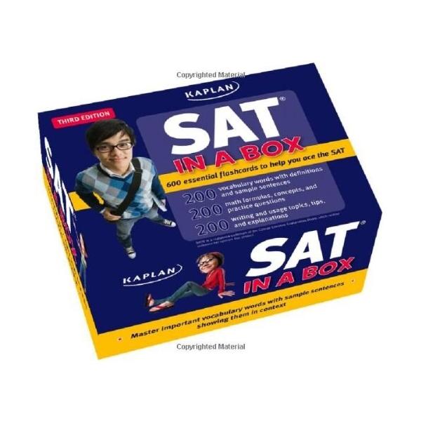 【お取り寄せ・キャンセル不可の商品】：2週間~4週間でお届け（お急ぎの方はご遠慮ください。）　／　【本の説明】1204ページ　114*89mm　言語：English　国：アメリカ　544g　ISBN：9781427797889　／　【本の内...