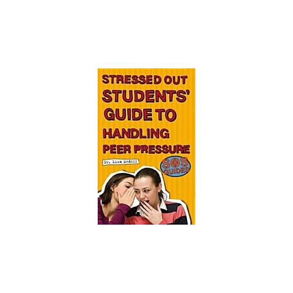 【お取り寄せ・キャンセル不可の商品】：2週間~4週間でお届け（お急ぎの方はご遠慮ください。）　／　【本の説明】116ページ　127*203mm　言語：English　国：アメリカ　136g　ISBN:9781427798077　／　【本の内...