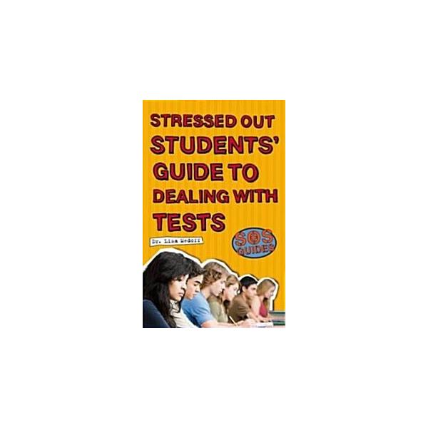 【お取り寄せ・キャンセル不可の商品】：2週間~4週間でお届け（お急ぎの方はご遠慮ください。）　／　【本の説明】117ページ　127*203mm　言語：English　国：アメリカ　159g　ISBN:9781427798084　／　【本の内...