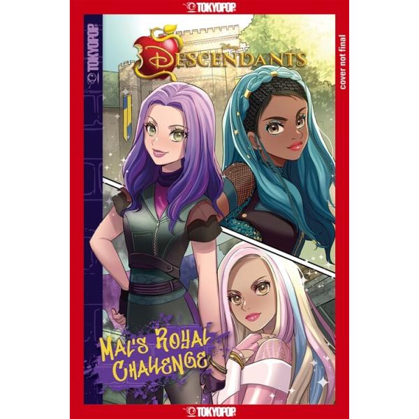 【お取り寄せ・キャンセル不可の商品】：2週間~4週間でお届け（お急ぎの方はご遠慮ください。）　／　【本の説明】128ページ　171*260mm　言語：English　国：アメリカ　136g　ISBN：9781427868282　対象年齢：8...