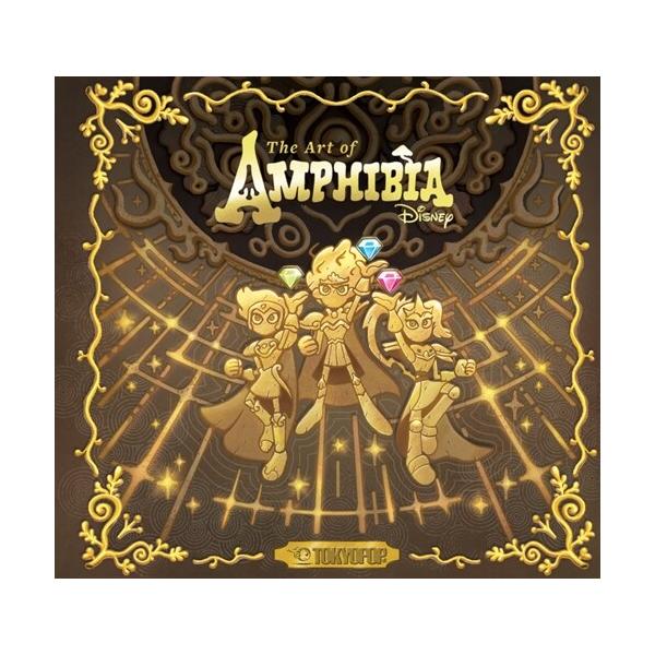 【お取り寄せ・キャンセル不可の商品】：2週間~4週間でお届け（お急ぎの方はご遠慮ください。）　／　【本の説明】224ページ　279*254mm　言語：English　国：アメリカ　395g　ISBN：9781427875600　対象年齢：1...