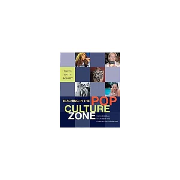 【お取り寄せ・キャンセル不可の商品】：2週間~4週間でお届け（お急ぎの方はご遠慮ください。）　／　【本の説明】160ページ　203*249mm　言語：English　国：アメリカ　236g　ISBN：9781428231016　／　【本の内...